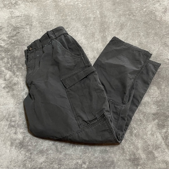 5.11 Tactical | Pants | Mens 51 Tactical Pants | Poshmark